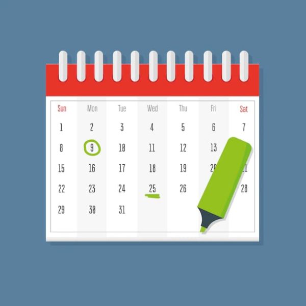 Arquivo de Datas Comemorativas Novembro - Portal Educa Mais