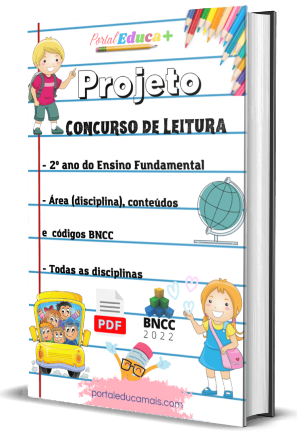 A importância de trabalhar com projetos escolares - Portal Educa Mais